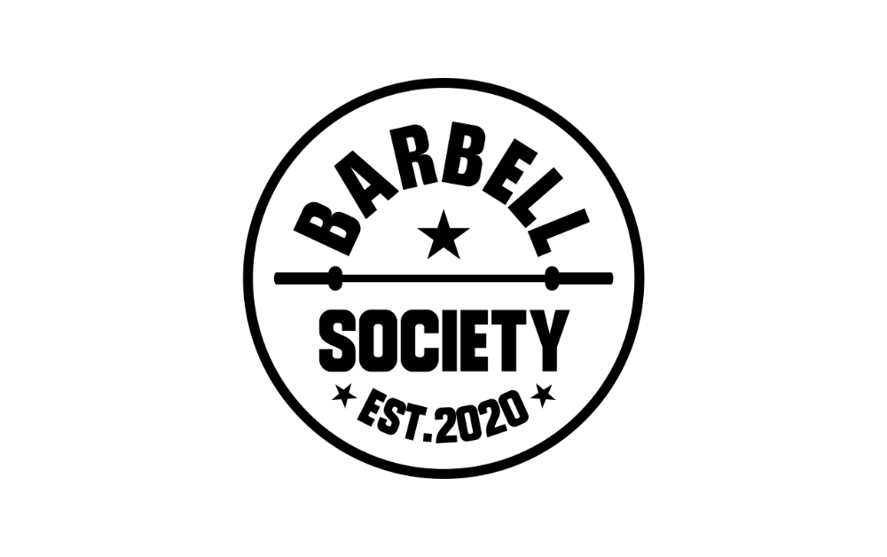 Barbell Society Shop